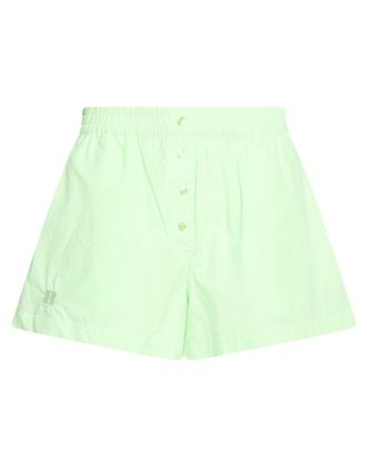 Rotate HOSEN & R&Ouml;CKE - Shorts & Bermudashorts auf YOOX.COM