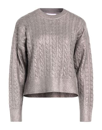 Sun 68 STRICKWAREN - Pullover auf YOOX.COM