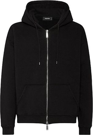 Dsquared2 Sweat-Shirts - Noir