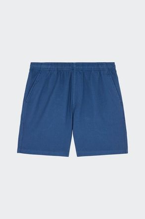 Farah Short - Taille XL