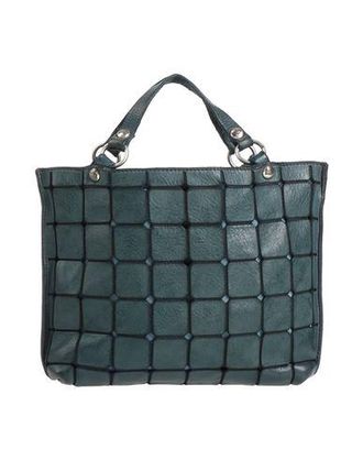 Campomaggi SACS - Sacs &agrave; main sur YOOX.COM