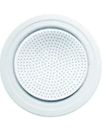 Vigor Ric.Kaffeemaschine Blinky-Moka Dichtung+Platte 1 Tasse