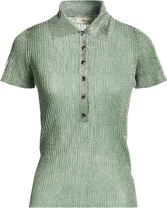 Blumarine STRICKWAREN - Pullover auf YOOX.COM