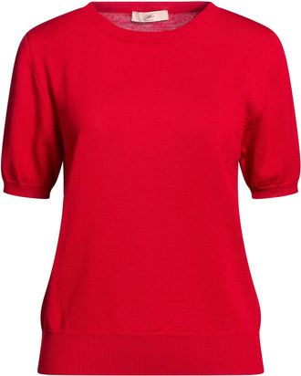 Carla G. STRICKWAREN - Pullover auf YOOX.COM