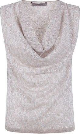 D.exterior D. EXTERIOR Z-Line Lux Top