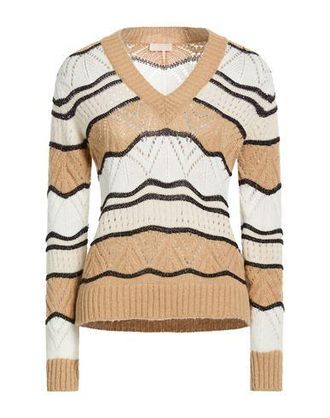 Liu Jo MAILLE - Pullover sur YOOX.COM