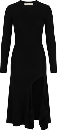 Y / Project KLEIDER - Maxi-Kleider auf YOOX.COM