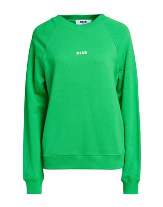 Msgm TOPS - Sweatshirts auf YOOX.COM