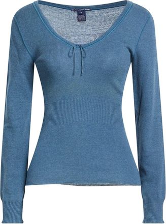 Ralph Lauren STRICKWAREN - Pullover auf YOOX.COM