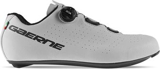 Gaerne G.Sprint Road Shoes EU 42