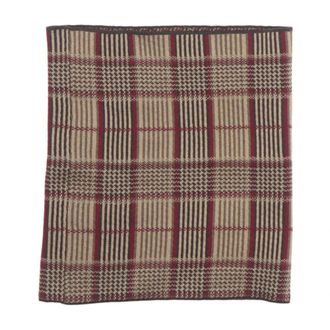 Charlott Femme, Accessoires, Multicolore, Taille: ONE Size Winter Scarves