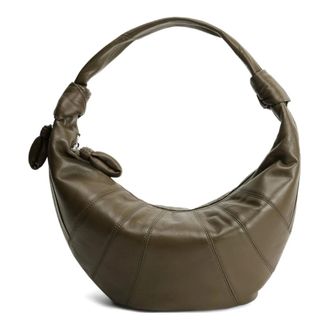 Christophe Lemaire Damen, Taschen, Gr&uuml;n, ONE SIZEGr&ouml;&szlig;e