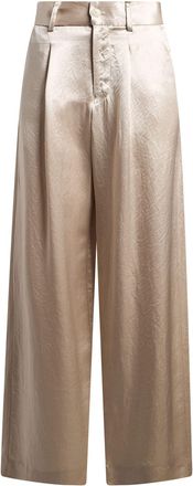 Antonio Marras HOSEN & R&Ouml;CKE - Hosen auf YOOX.COM