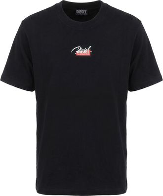Diesel TOPS - T-shirts auf YOOX.COM