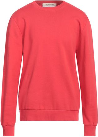 Alyx TOPS - Sweatshirts auf YOOX.COM