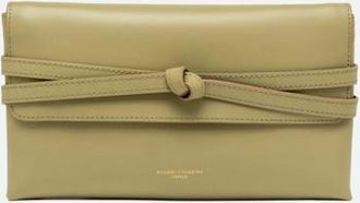 Gianni Chiarini BELTY