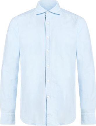 Ghirardelli WASHED