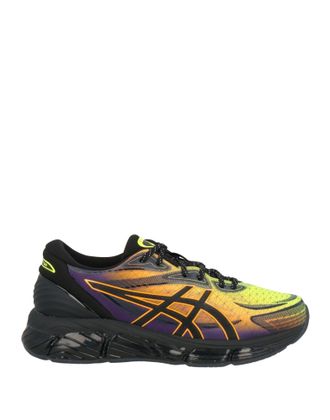 Asics SCHUHE - Sneakers auf YOOX.COM