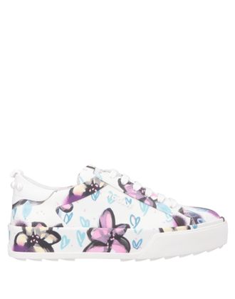 Hogan SCHUHE - Sneakers auf YOOX.COM