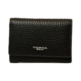 Tosca Blu Damen, Accessories, Schwarzk, ONE SIZEGr&ouml;&szlig;e