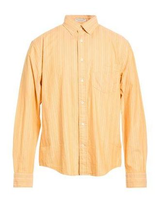 GANT TOPS - Chemises sur YOOX.COM