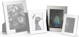 Philippi CELESTE Rahmen (15 x 20 cm)