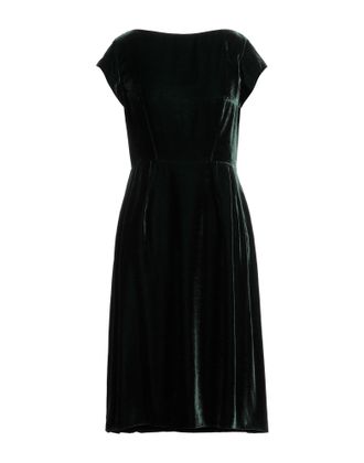 Aspesi KLEIDER - Midi-Kleider auf YOOX.COM