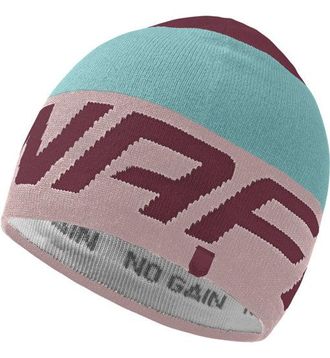 Dynafit Radical - Wollm&uuml;tze Skitouren