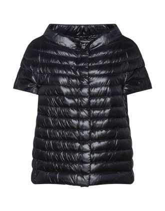 Herno JACKEN & M&Auml;NTEL - Pufferjacken & Daunenjacken auf YOOX.COM