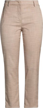 Liu Jo HOSEN & R&Ouml;CKE - Hosen auf YOOX.COM