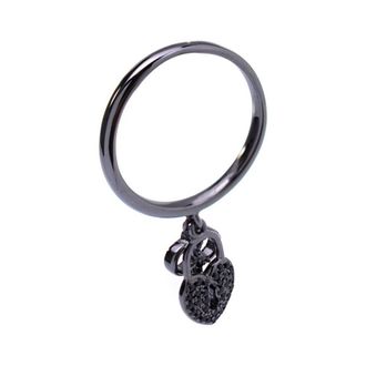 Folli Follie 3r17s068kk54