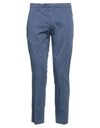 Michael Coal HOSEN & RÖCKE - Hosen auf YOOX.COM