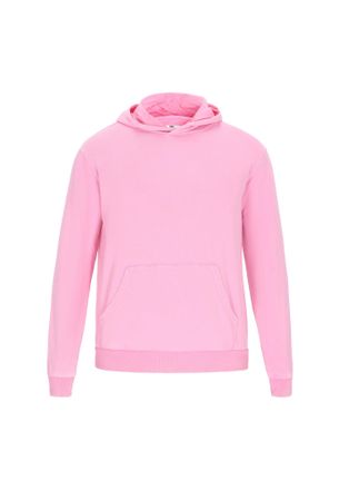 Mymo Sweatshirt