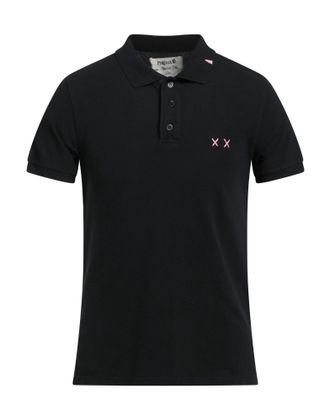 Project E Vintage TOPS - Poloshirts auf YOOX.COM