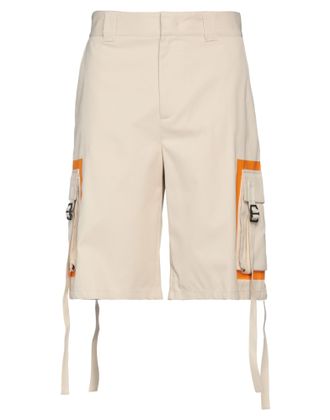 Msgm HOSEN & RÖCKE - Shorts & Bermudashorts auf YOOX.COM