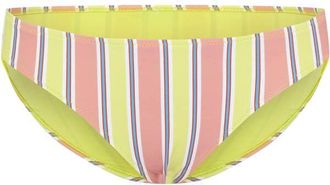 Chiemsee Damen Bikinihose