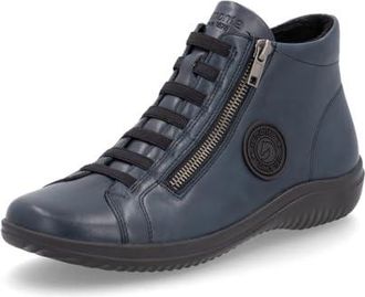 Remonte Chaussures D1E70 Taille : EU