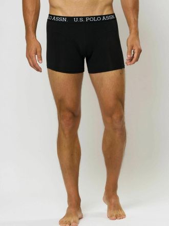 U.S.Polo Association Unterhose UMWalter