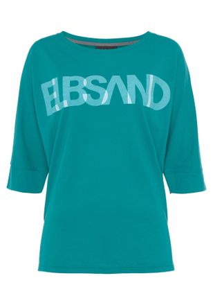 Elbsand Shirt