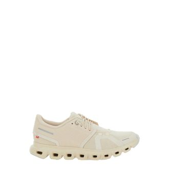On Running Damen, Sport, Beige, 41 EUGr&ouml;&szlig;e