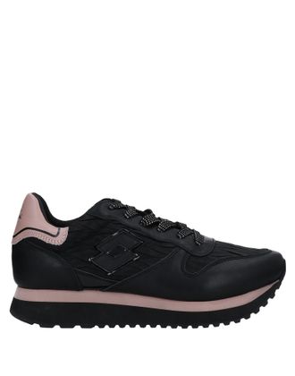 Lotto SCHUHE - Sneakers auf YOOX.COM