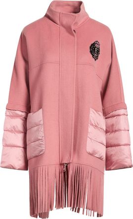 Ermanno Scervino JACKEN & M&Auml;NTEL - M&auml;ntel auf YOOX.COM