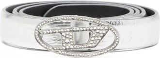 Diesel Damen, Accessories, Mehrfarbig, 90 CMGr&ouml;&szlig;e