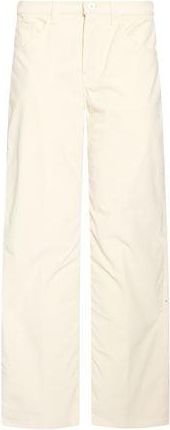 Dondup BAS - Pantalons sur YOOX.COM