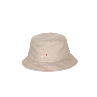 Kiton Herren, Accessories, Grau, MGr&ouml;&szlig;e