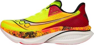 Saucony Homme, Sport, Multicolore, Taille: 44 1/2 EU Endorphin Azura