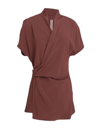 Rick Owens TOPS - Tops auf YOOX.COM