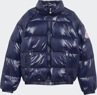 Pyrenex Doudoune - Taille XL