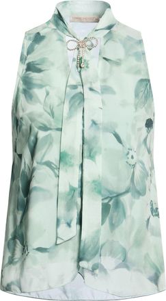 Rinascimento TOPS - Tops auf YOOX.COM