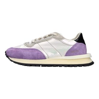 Hidnander Damen, Schuhe, Mehrfarbig, 39 EUGr&ouml;&szlig;e